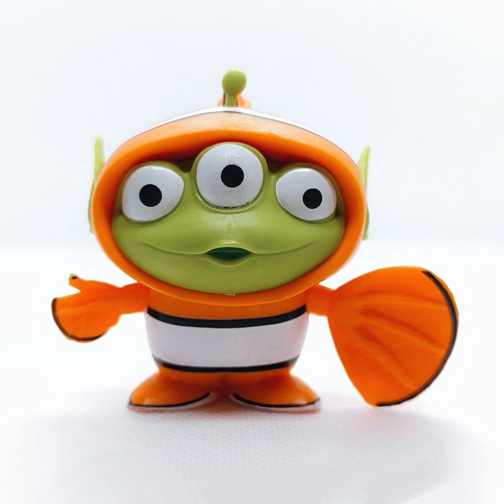 Colección Aliens Toy Story Disney – Tienda Geek Electrónica